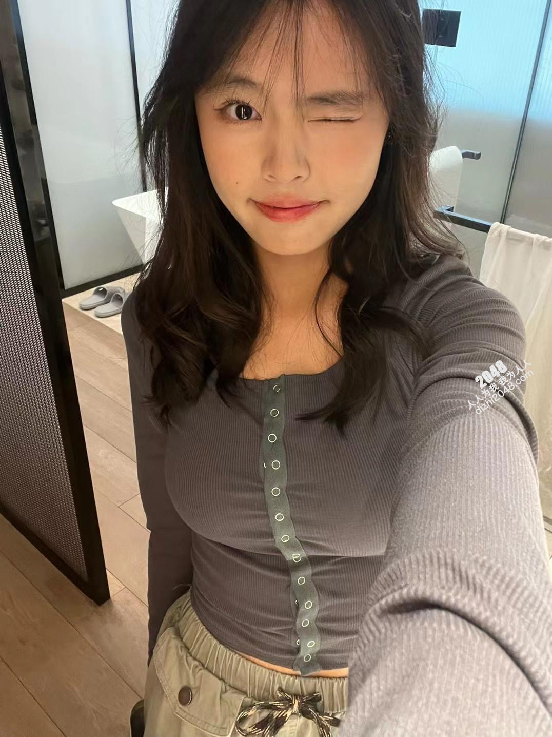 高中生AI脱衣（40P） | 網友自拍 - 我為人人 - 基业长青在于回归用户