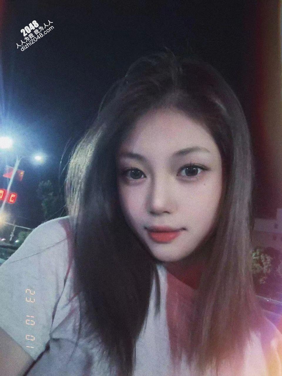 所在城市：江西 九江 年龄：21 身高：160 体重：85 罩杯：A | 包养情报 - 我为人人 - Powered by PHPWind