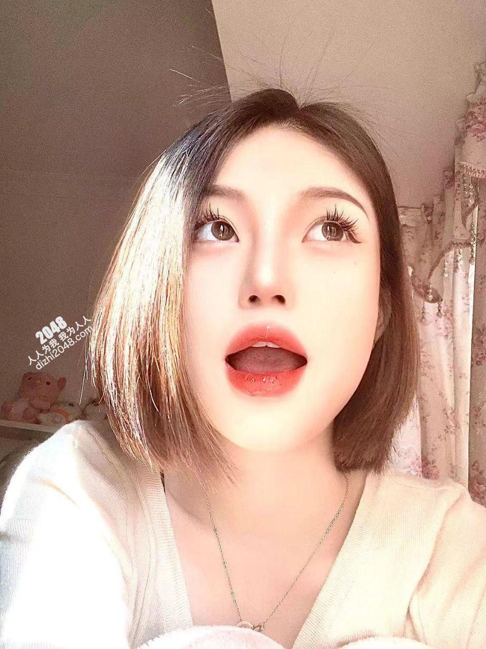 所在城市：江西 九江 年龄：21 身高：160 体重：85 罩杯：A | 包养情报 - 我为人人 - Powered by PHPWind