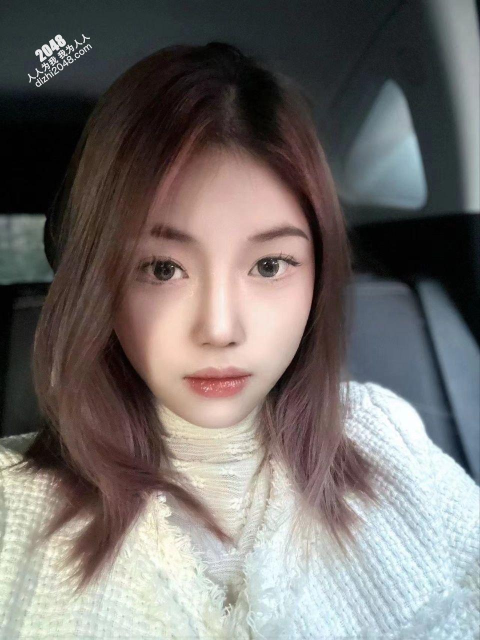 所在城市：江西 九江 年龄：21 身高：160 体重：85 罩杯：A | 包养情报 - 我为人人 - Powered by PHPWind