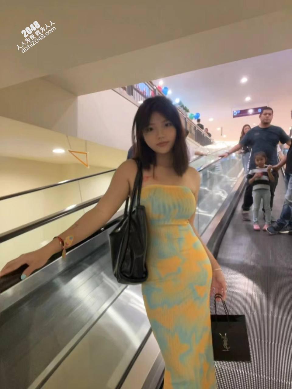 地区：广东 深圳 年龄：18 身高：160 体重：102 罩杯:c | 包养情报 - 我为人人 - Powered by PHPWind