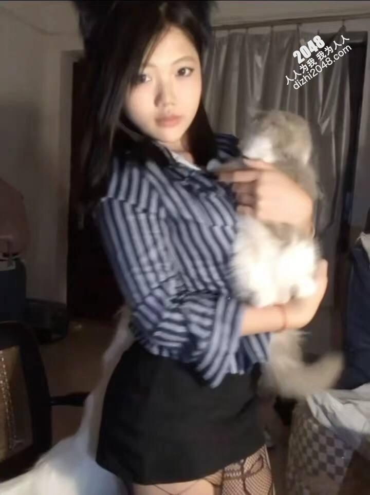 地区：广东 深圳 年龄：18 身高：160 体重：102 罩杯:c | 包养情报 - 我为人人 - Powered by PHPWind