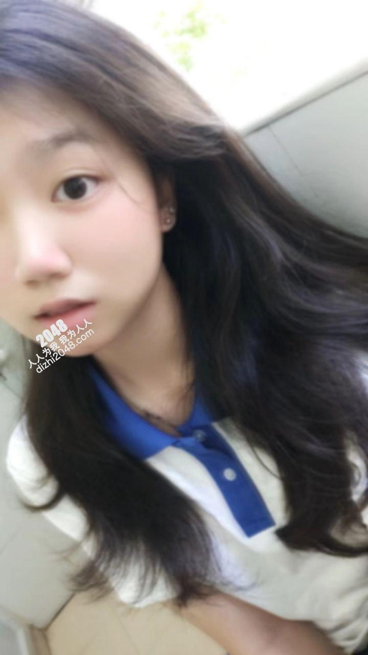 所在城市：深圳 宝安区 年龄：18_ 身高：169 体重：118 Zhao杯：B | 包养情报 - 我为人人 - Powered by PHPWind