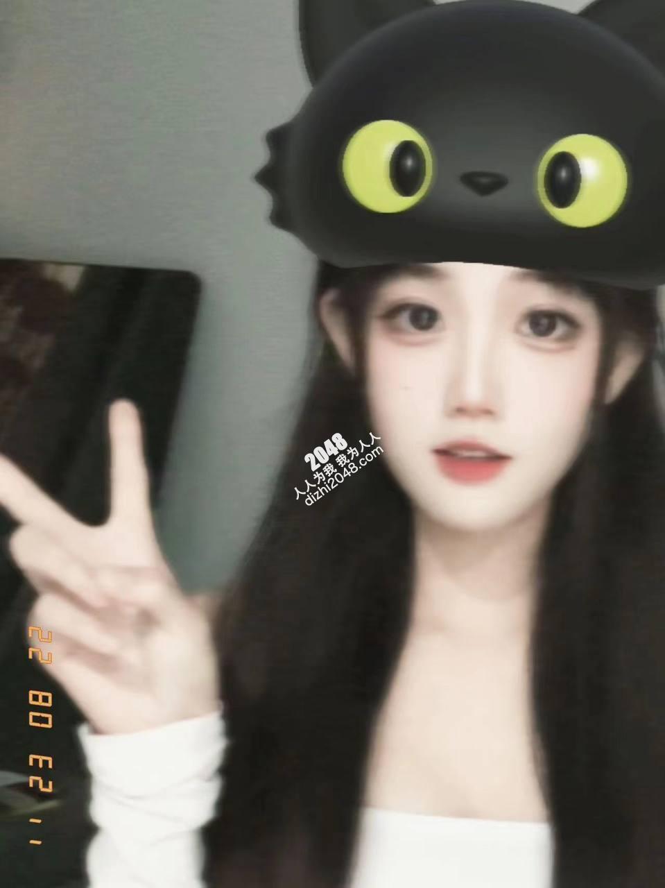 地区：广东 惠州 年龄：21 身高：161 体重：92 | 包养情报 - 我为人人 - Powered by PHPWind