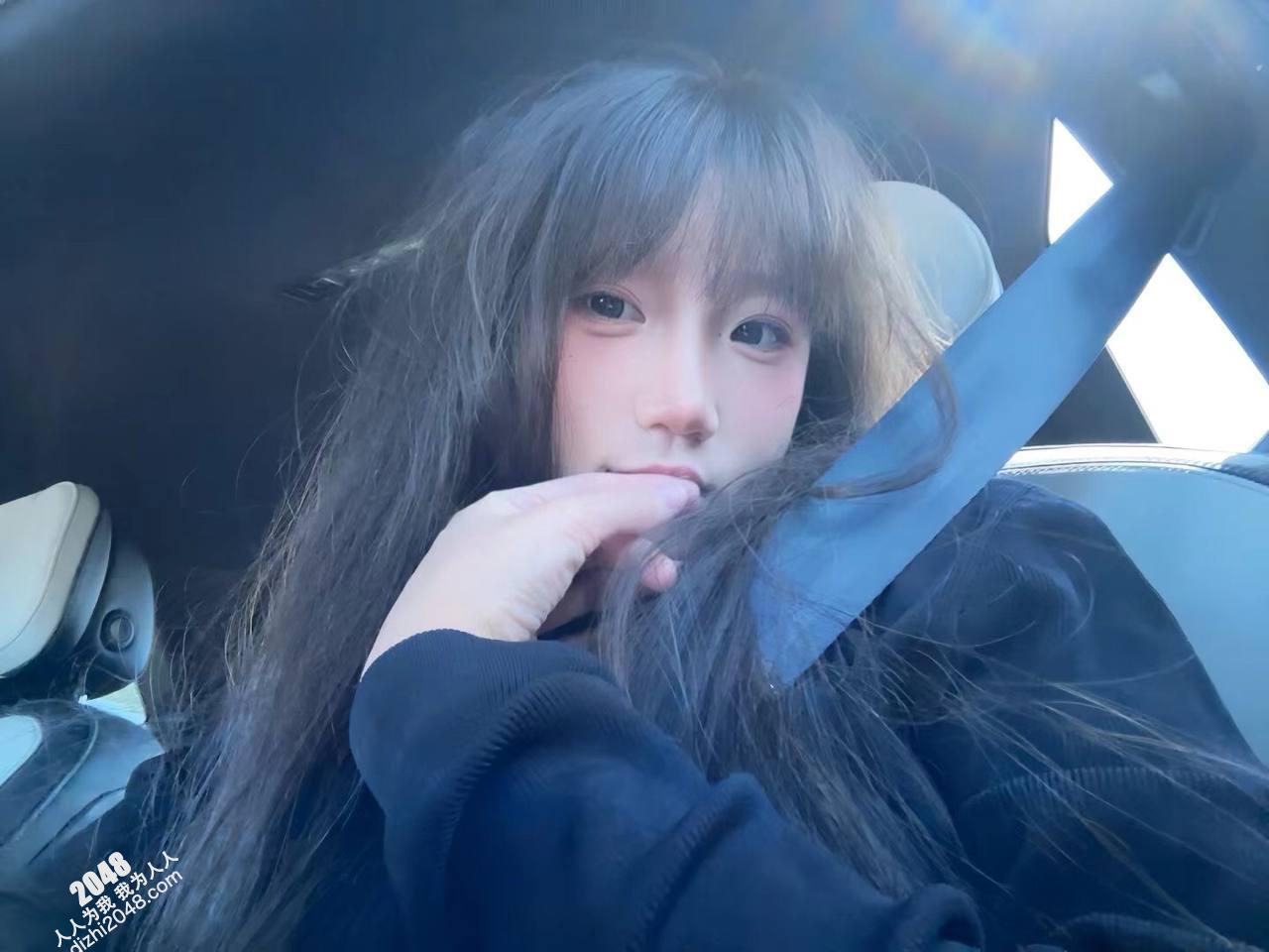 地区：湖南 长沙 年龄：19 身高：164 体重：86 | 包养情报 - 我为人人 - Powered by PHPWind