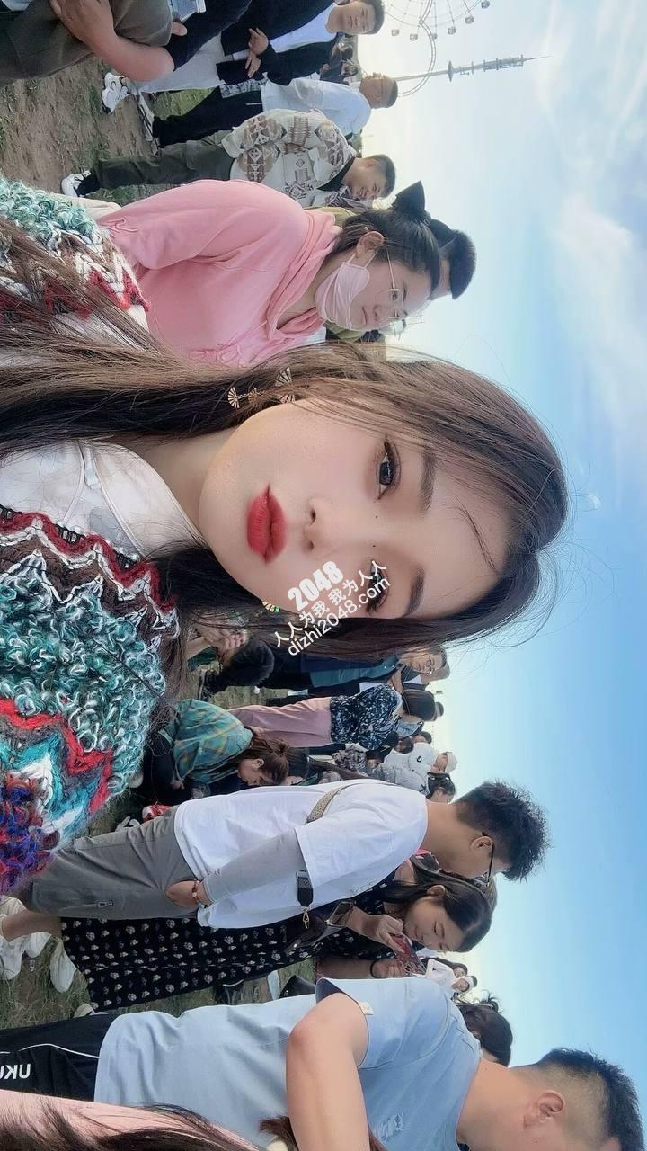 地区:河北 张家口 年龄:23 身高:162 体重:103 | 包养情报 - 我为人人 - Powered by PHPWind