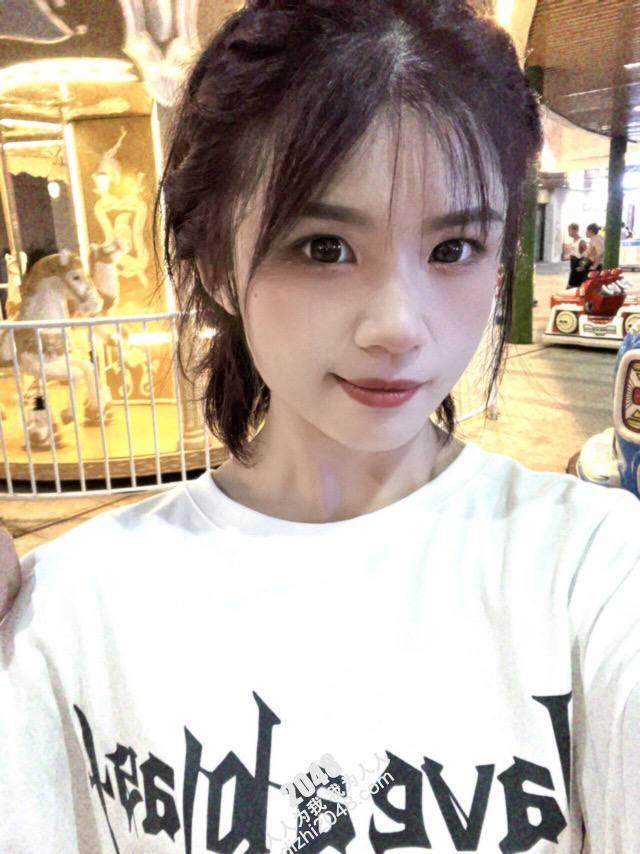 地区：江西 吉安 年龄：28 身高：160 体重：96 | 包养情报 - 我为人人 - Powered by PHPWind