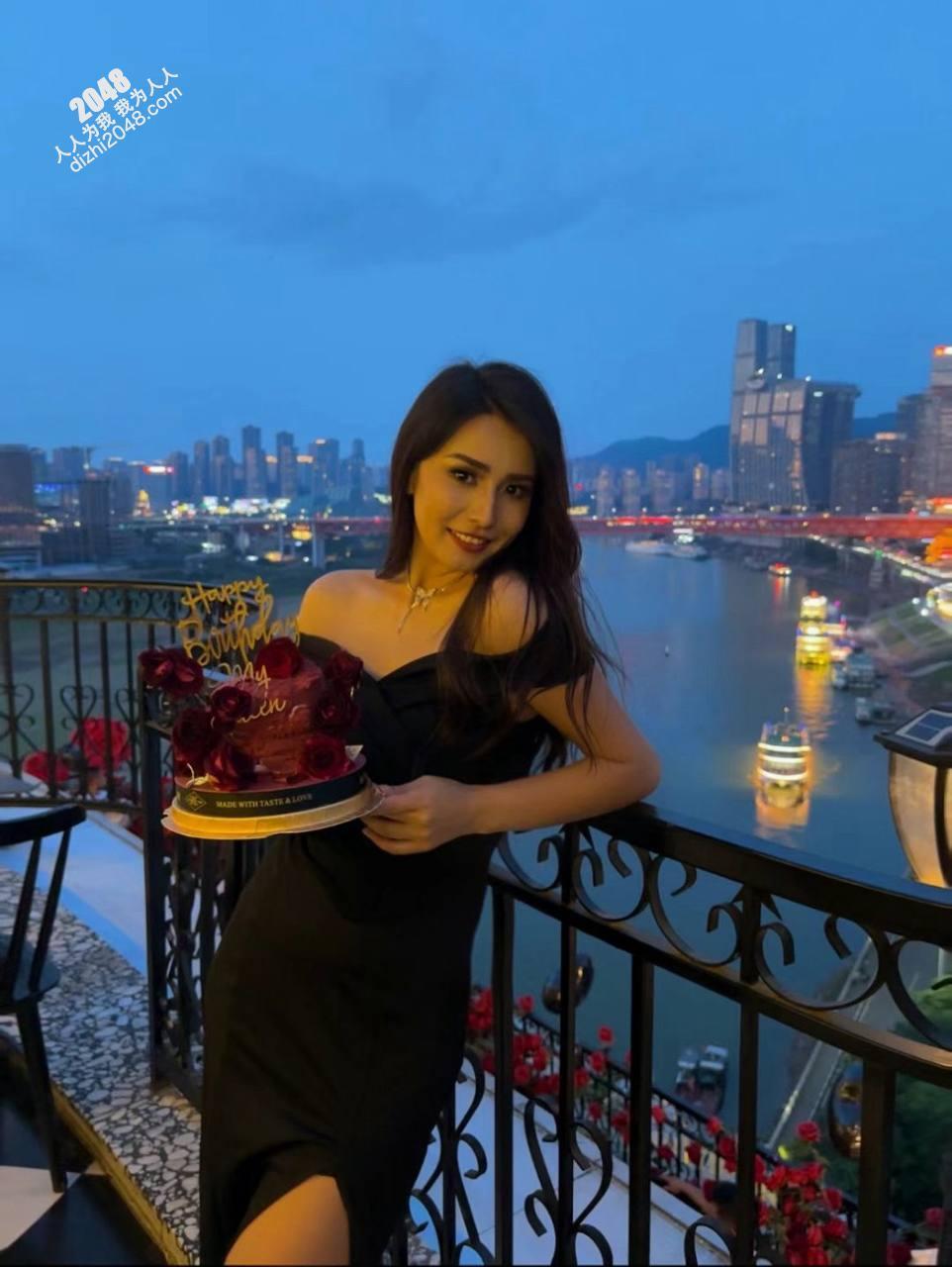 地区：重庆 年龄：24 身高：168 体重：52公斤 | 包养情报 - 我为人人 - Powered by PHPWind