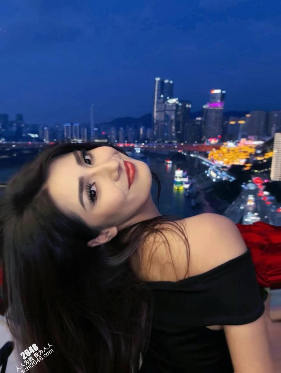 地区：重庆 年龄：24 身高：168 体重：52公斤 | 包养情报 - 我为人人 - Powered by PHPWind