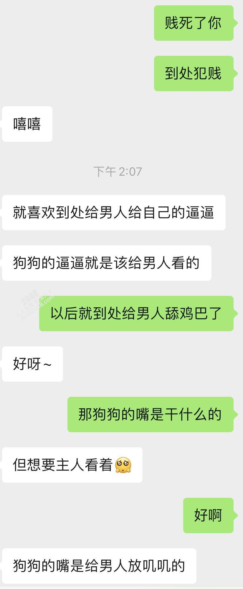 【采花小盗-caihuaxiaothief】让大学生女友喝尿、内射后自己吃药、火车上口交合集 六【28P】 | 網友自拍 - 我为人人 - Powered by PHPWind
